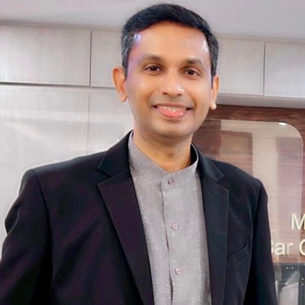 Selangor – MALAYSIAN INTERNATIONAL MEDIATION CENTRE (MIMC)