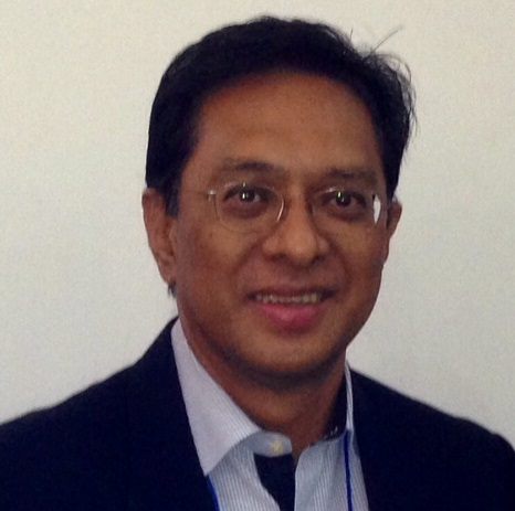 Selva Raja, Sr – MALAYSIAN INTERNATIONAL MEDIATION CENTRE (MIMC)