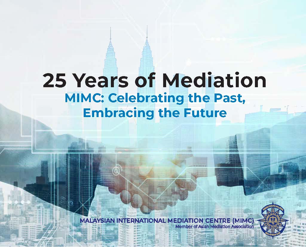 Enquiry Form – MALAYSIAN INTERNATIONAL MEDIATION CENTRE (MIMC)